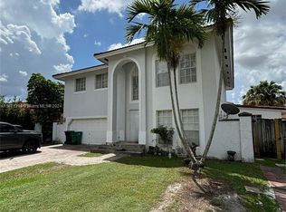 16445 SW 100th Ter, Miami, FL 33196 | MLS #A11721830 | Zillow