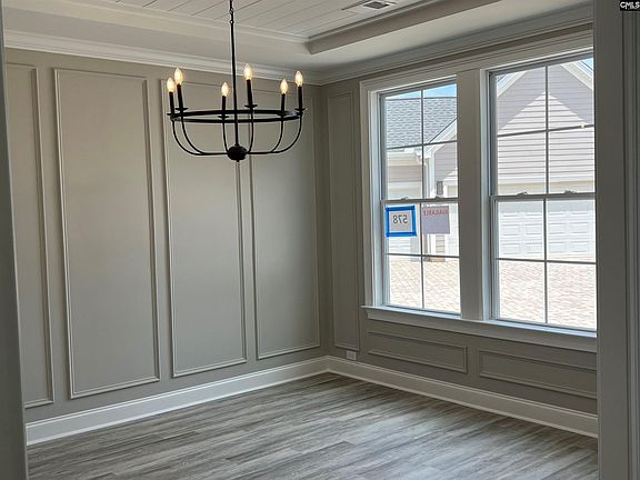 2248 High Bluff Loop, Lexington, SC 29072 | MLS #552211 | Zillow