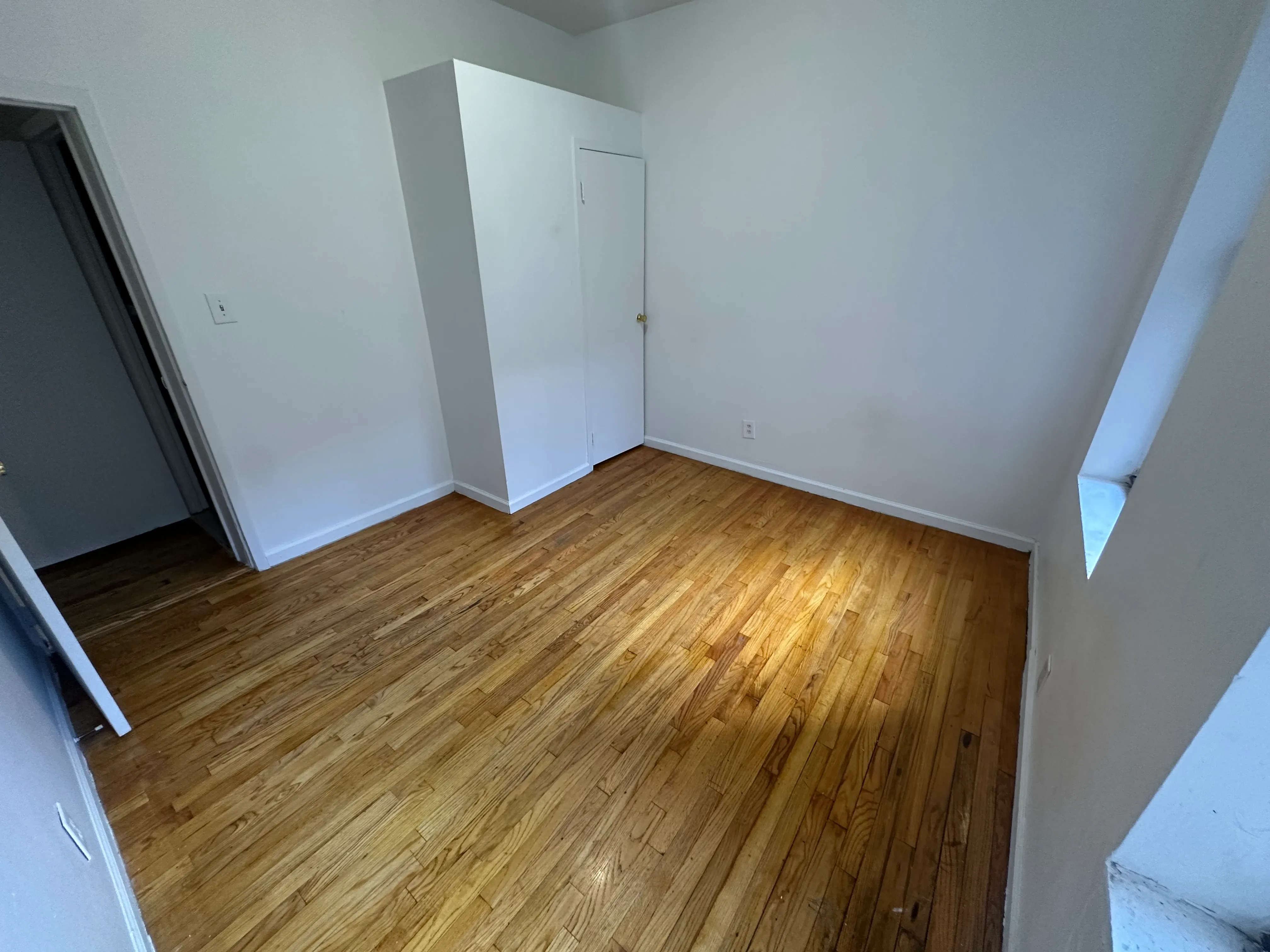 122 Orchard Street #UNIT16 in Lower East Side, Manhattan | StreetEasy