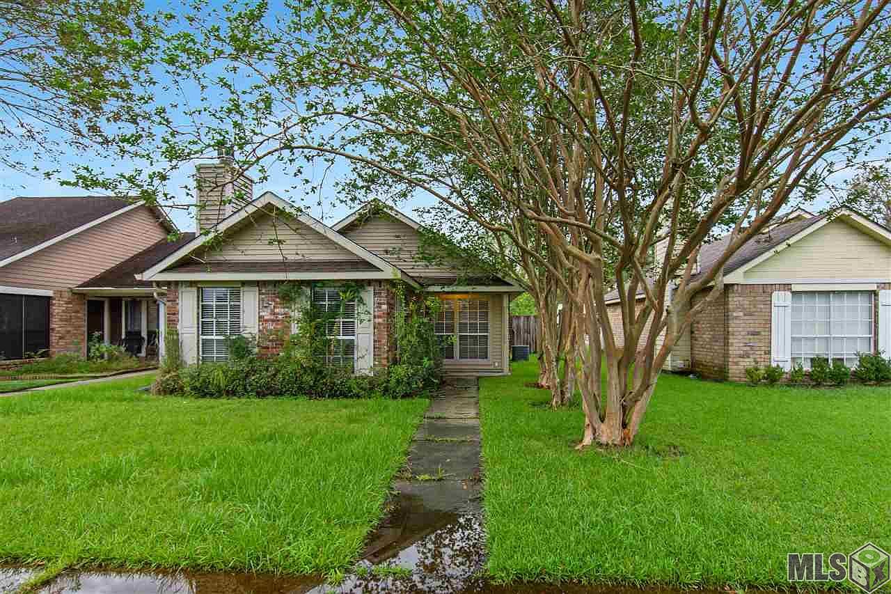 17230 Highway 929, Prairieville, LA 70769 | Zillow