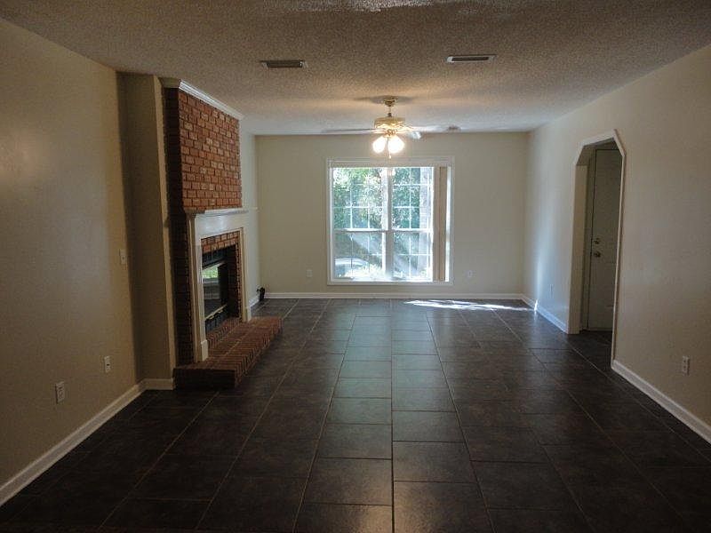 204 Aztec Dr, Enterprise, AL 36330 | Zillow