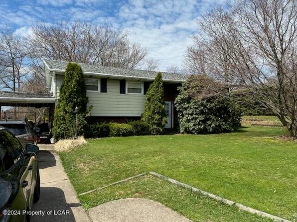 18201 Real Estate - 18201 Homes For Sale | Zillow