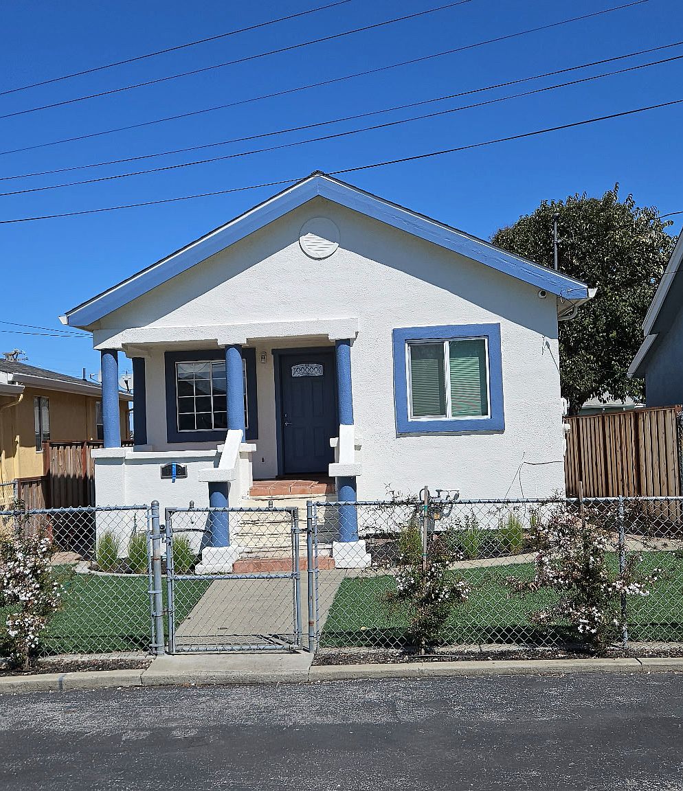 (Undisclosed Address), Alviso, CA 95002 | Zillow