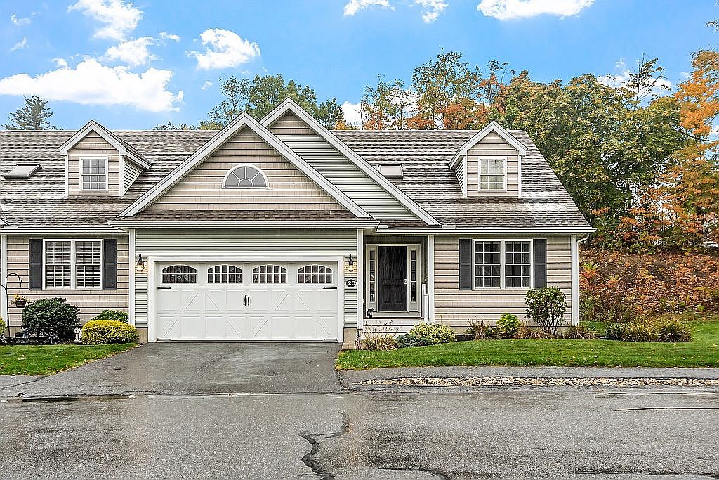 2C Riley Rd, Lunenburg, MA 01462 | Zillow