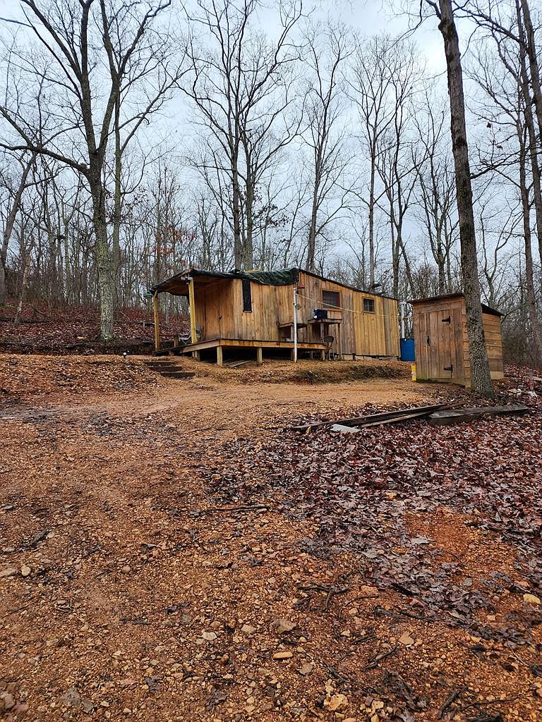 167 Shady Grove Rd, Holladay, TN 38341 | Zillow
