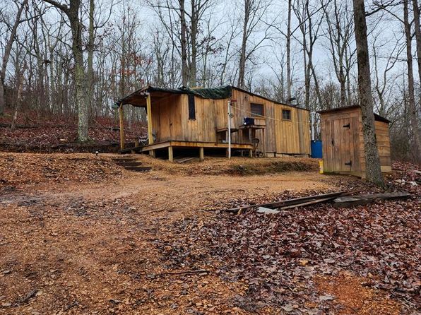 Holladay TN Real Estate - Holladay TN Homes For Sale | Zillow