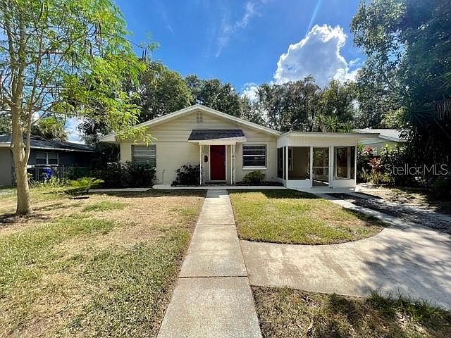 1617 Mockingbird Ln, Lakeland, FL 33801 | Zillow