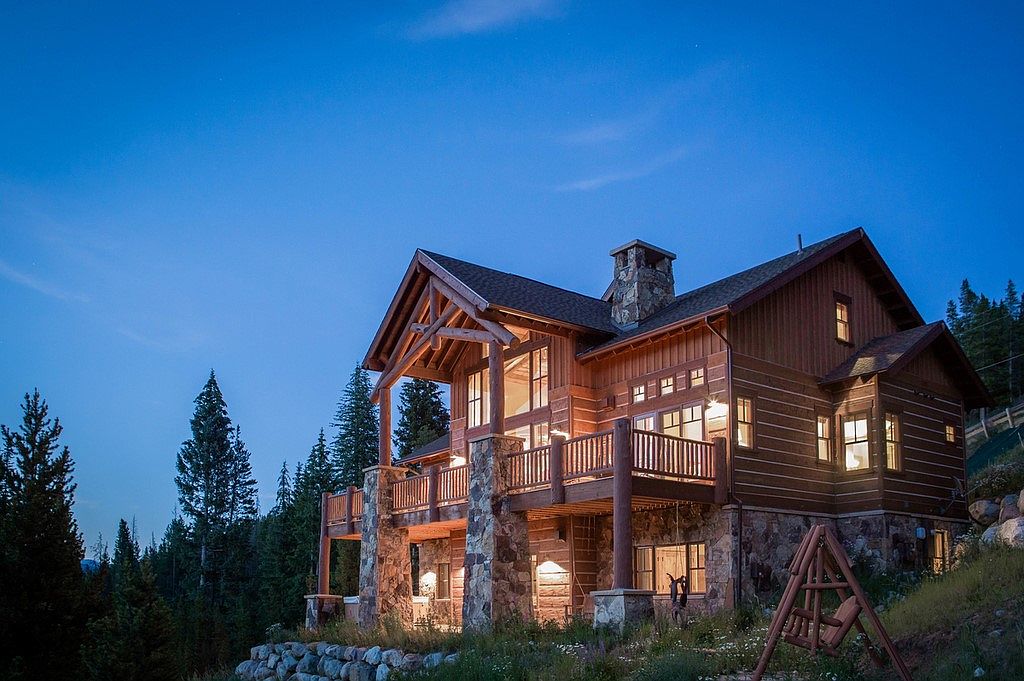 284 Blue Ridge Rd, Breckenridge, CO 80424 | MLS #S1042820 | Zillow