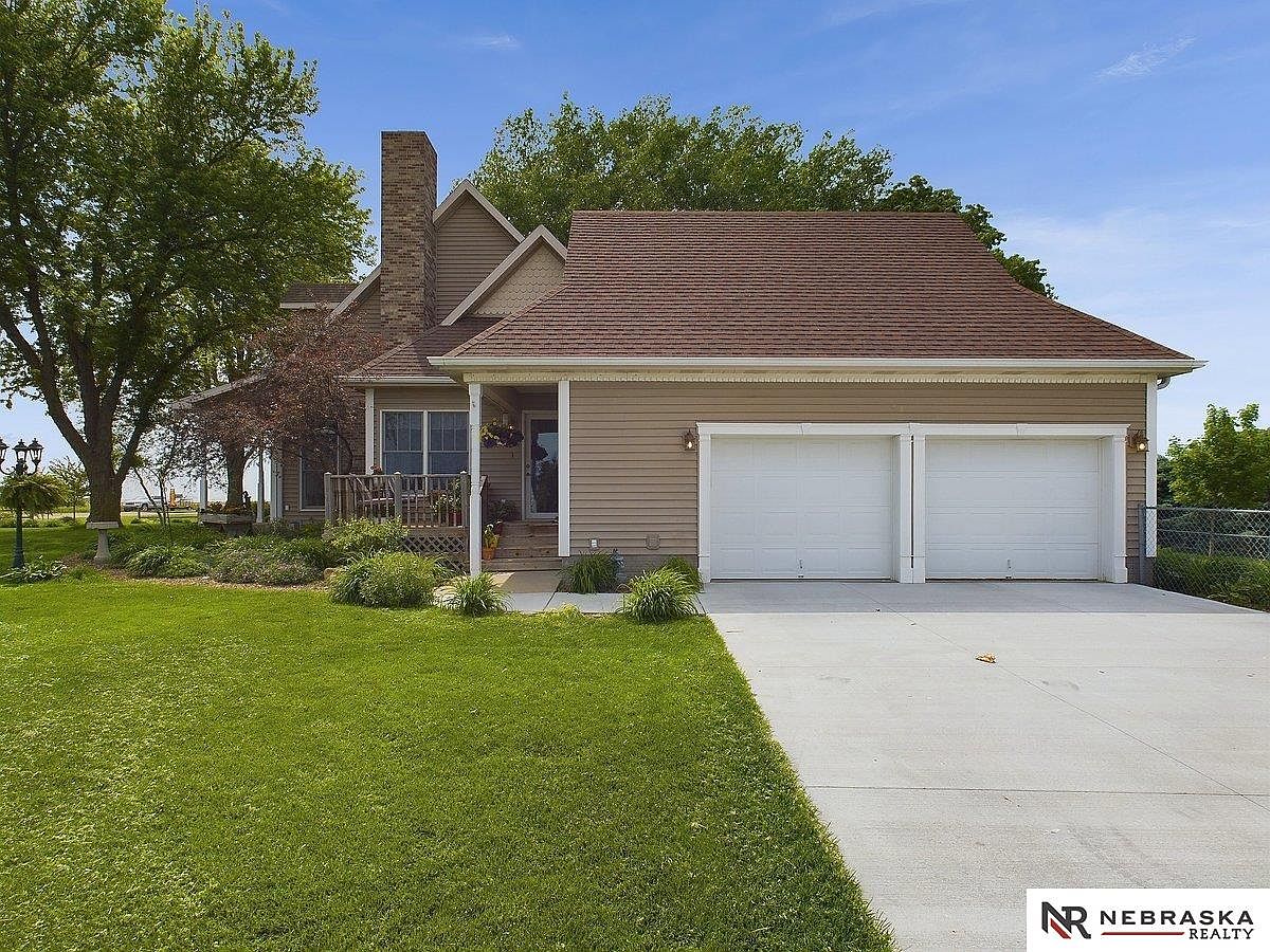 1040 County Road M, Mead, NE 68041 | MLS #22411878 | Zillow