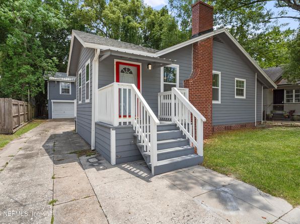 32205 Real Estate - 32205 Homes For Sale | Zillow