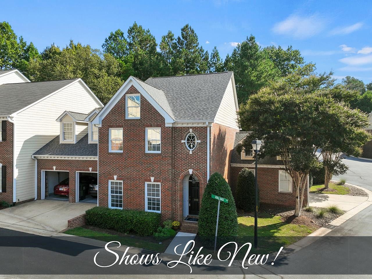 200 Royal Kings Ln, Raleigh, NC 27615 | Zillow