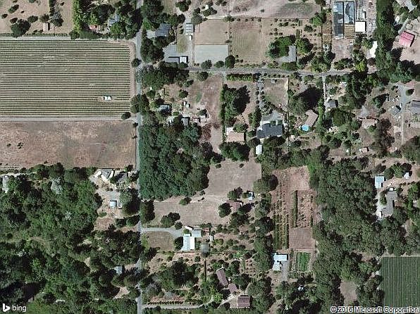 4051 Harrison Grade Rd, Sebastopol, CA 95472 | Zillow