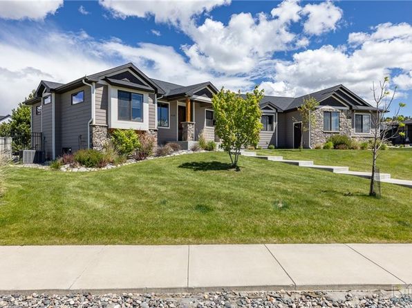 59106 Real Estate - 59106 Homes For Sale | Zillow