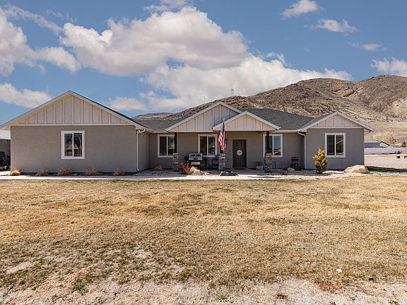 851 N 280 E, Elsinore, UT 84724 | MLS #2142986 | Zillow