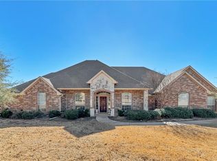 924 Morton Hill Ln, Haslet, TX 76052 | Zillow