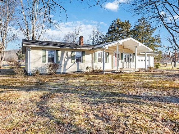 2290 Riffe Creek Rd, Dunnville, KY 42528 | MLS #23023847 | Zillow