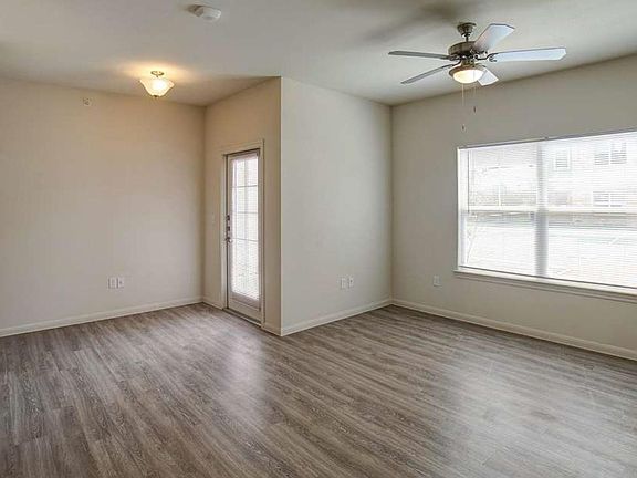 16016 Bratton Ln # Three Bedroom, Austin, TX 78728 | Zillow