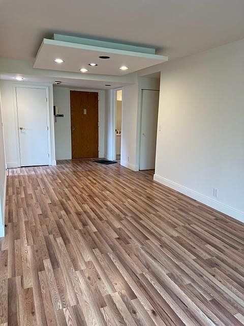 141 Great Neck Rd APT 3A, Great Neck, NY 11021 | Zillow
