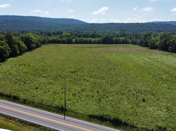 Pelham TN Real Estate - Pelham TN Homes For Sale | Zillow