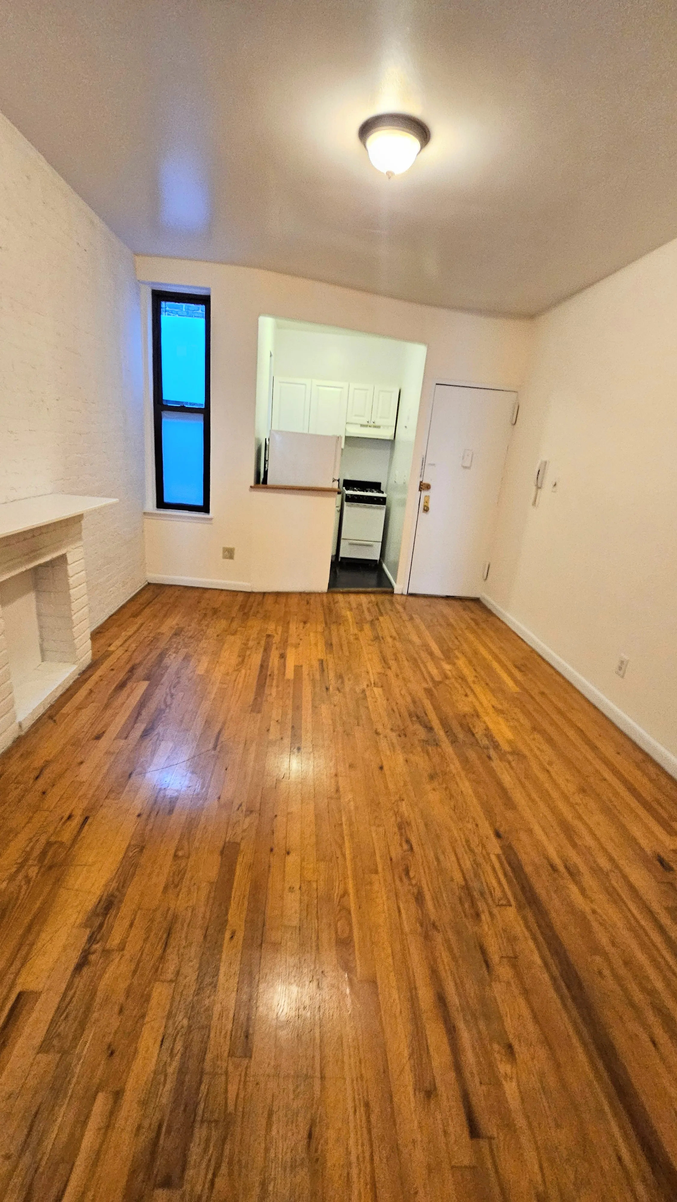 321 East 90th Street #4C in Yorkville, Manhattan | StreetEasy