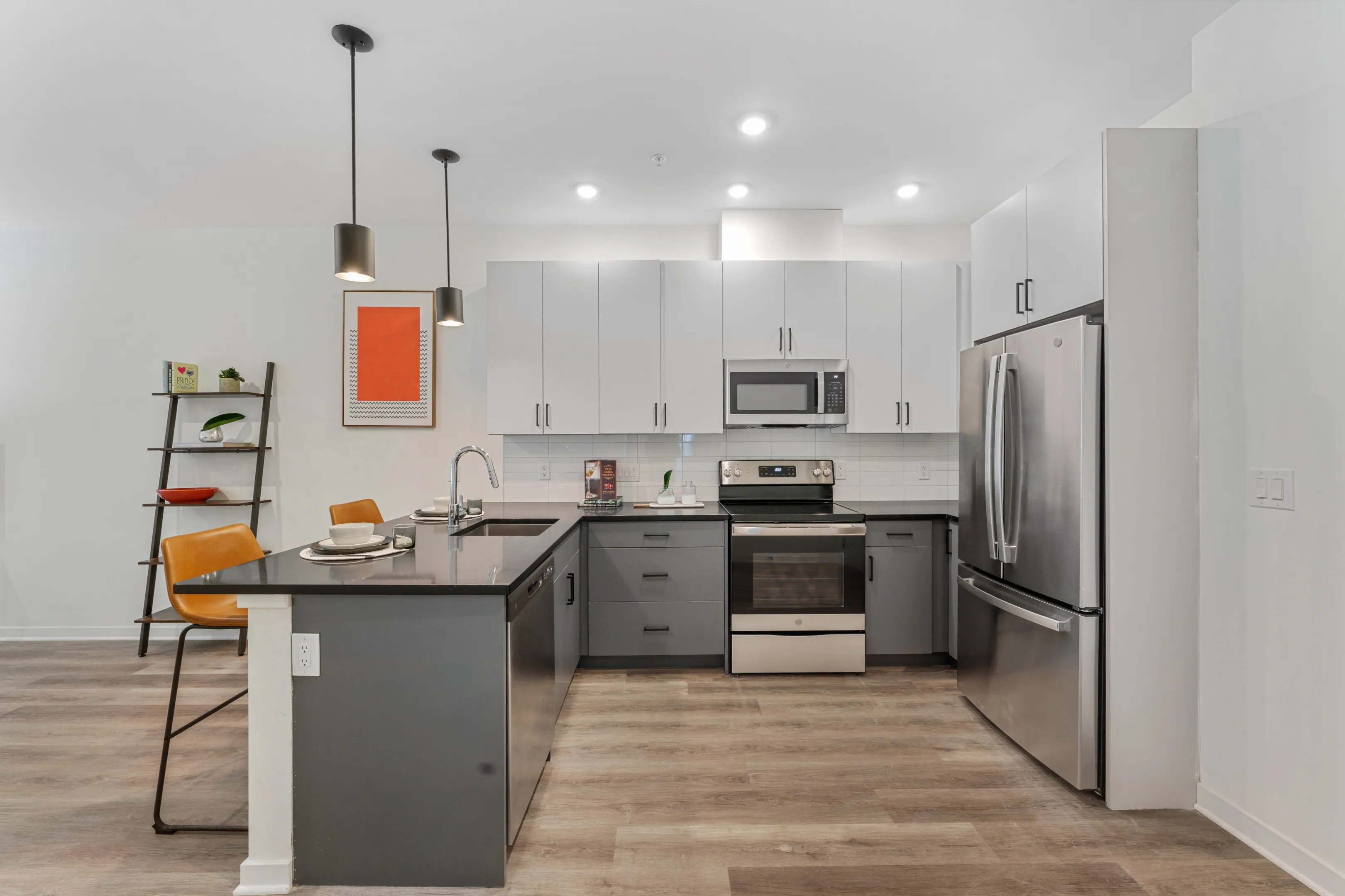 569 Pavonia Avenue #135 in Journal Square, New Jersey | StreetEasy