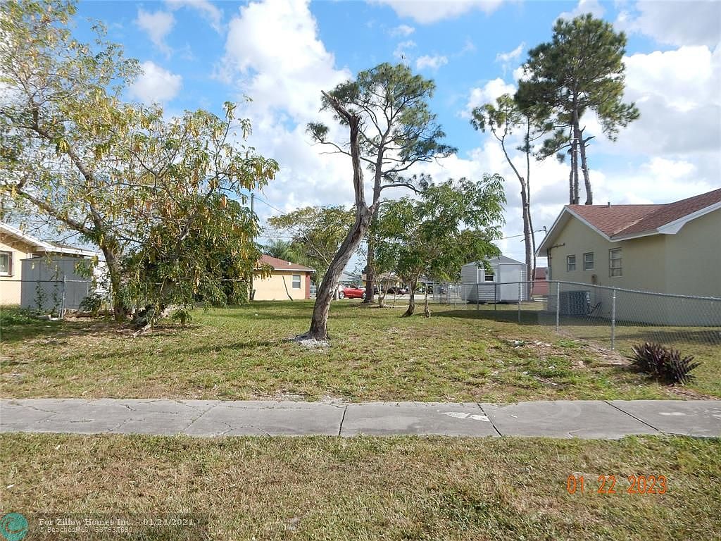 00000 DUNBAR DR, Miami, FL 33176 | Zillow