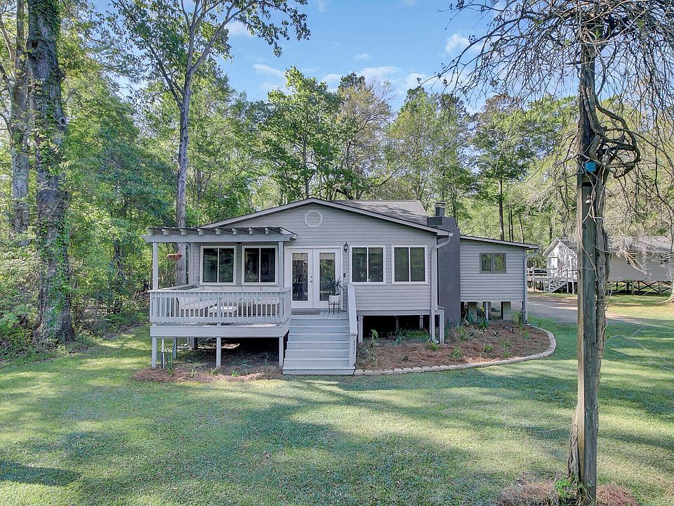 384 Shoofly Rd, Ridgeville, SC 29472 | Zillow