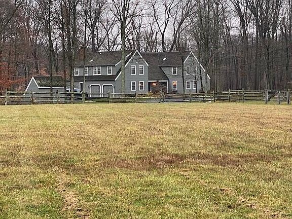 10933 Morse Rd SW, Pataskala, OH 43062 | Zillow