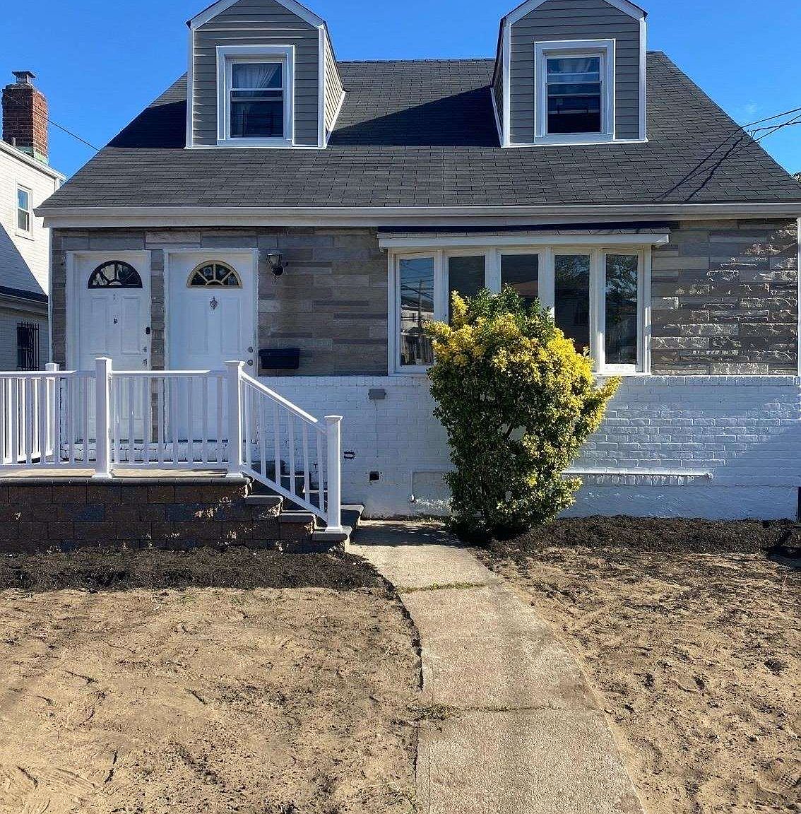 25-07 Beach Channel Drive, Far Rockaway, NY 11691 | Zillow
