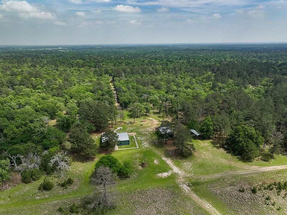 County Road 152, Bedias, TX 77831 | MLS #47469712 | Zillow