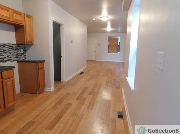 Houses For Rent in Philadelphia PA - 775 Homes | Zillow