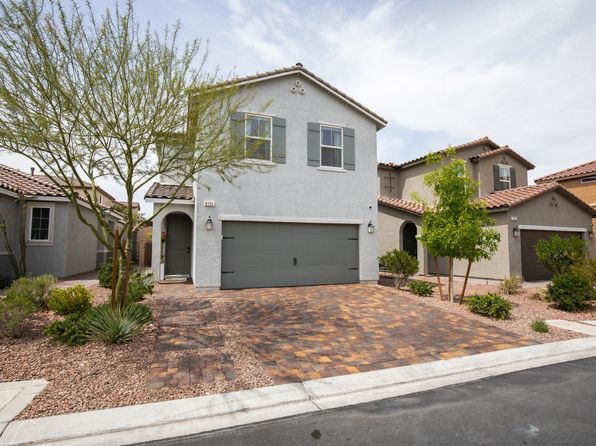 Houses For Rent in 89148 - 122 Homes | Zillow