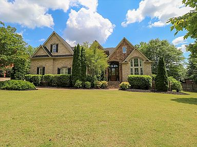 104 Graylyn Ct, Anderson, SC 29621 | Zillow