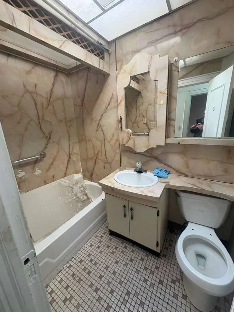 353 East 35th Street #3B in East Flatbush, Brooklyn | StreetEasy
