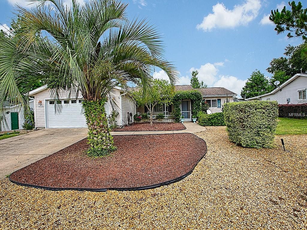 6418 SW 62nd Ave, Ocala, FL 34474 | Zillow