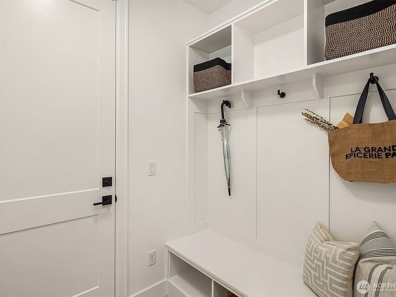 563 141st (Lot 2) Court NE, Bellevue, WA 98007 | Zillow