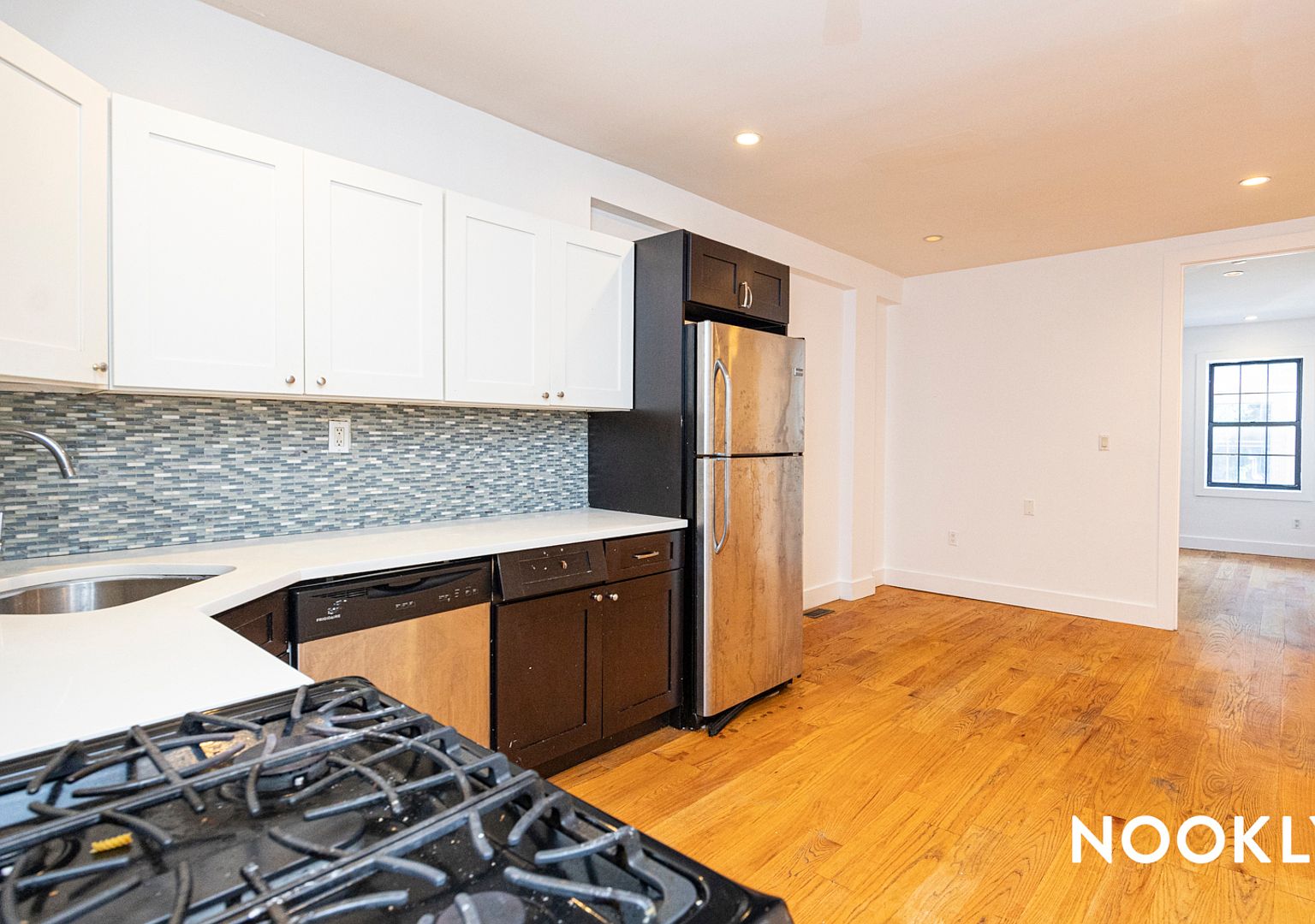 625 Madison St #1A, Brooklyn, NY 11221 | Zillow