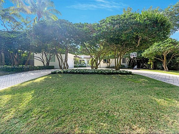 636 Melaleuca Ln, Miami, FL 33137 | MLS #A11563793 | Zillow