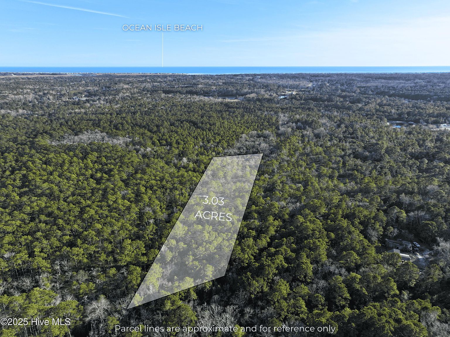 4551 Maple Hill Road SW, Shallotte, NC 28470 | Zillow