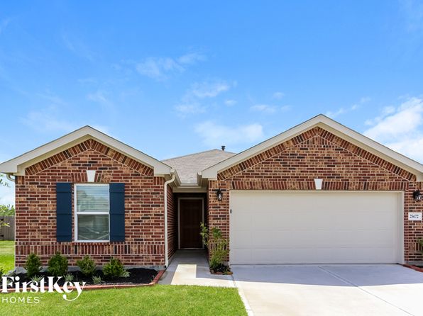 Houses For Rent in Porter TX - 42 Homes | Zillow