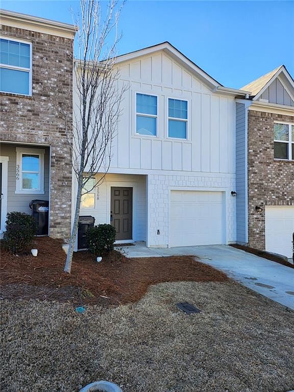 3568 Eagle Ct SW, Atlanta, GA 30331 | MLS #7532144 | Zillow