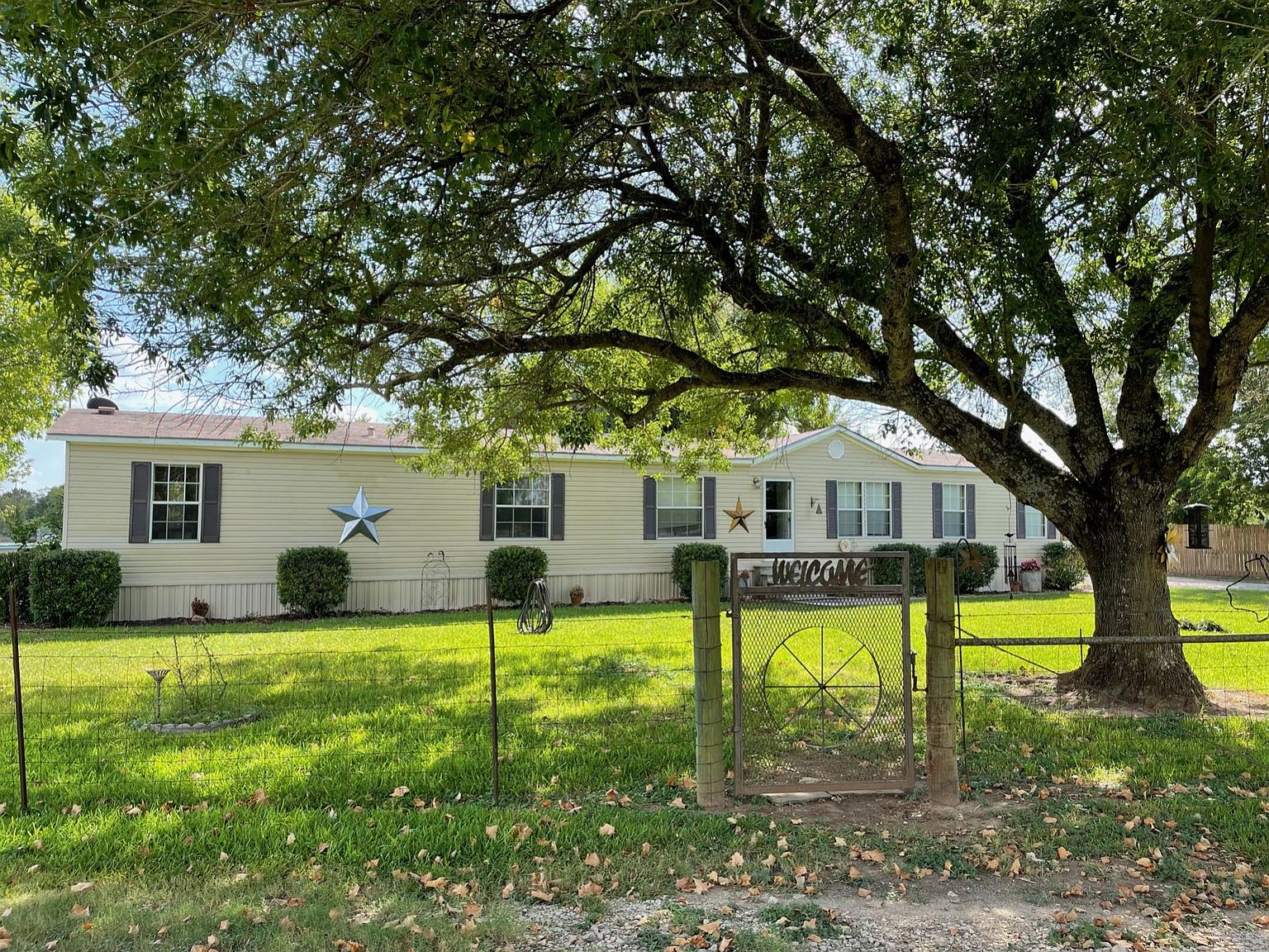 2303 Webberwood Dr, Webberville, TX 78621 | Zillow