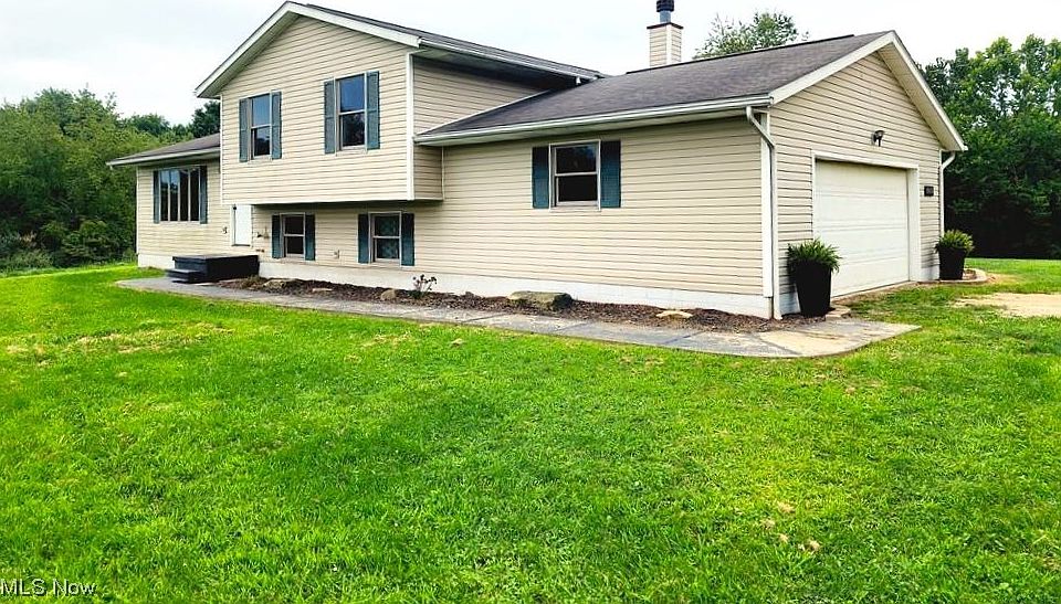 19450 County Road 54, Warsaw, OH 43844 | Zillow