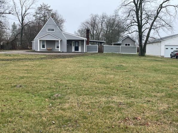 45013 Real Estate - 45013 Homes For Sale | Zillow