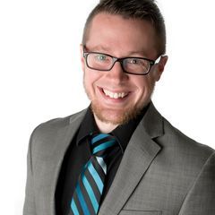 Joseph Shaffer - Real Estate Agent in Mentor, OH - Reviews | Zillow