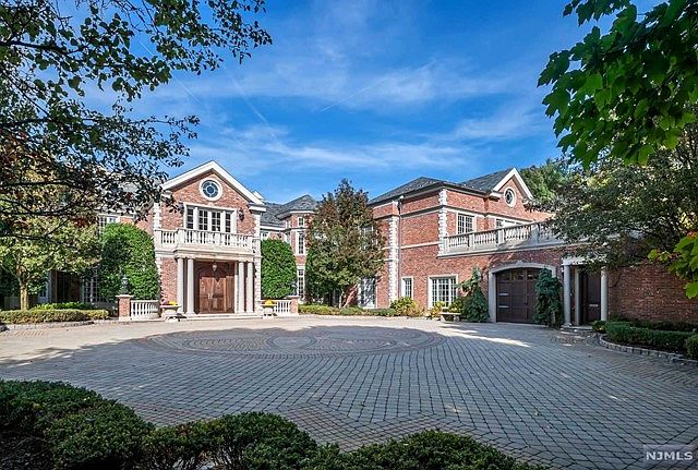 887 Closter Dock Rd, Alpine, NJ 07620 | MLS #22037636 | Zillow