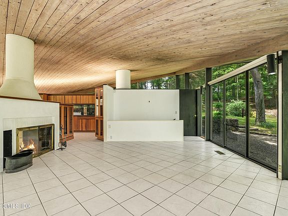 44 Benedict Hill Rd, New Canaan, CT 06840 | MLS #116710 | Zillow