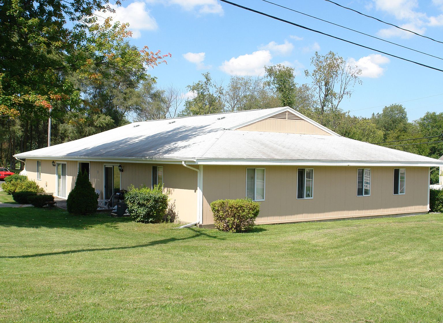 722 S Dewitt Dr, Dewitt, MI 48820 | Zillow