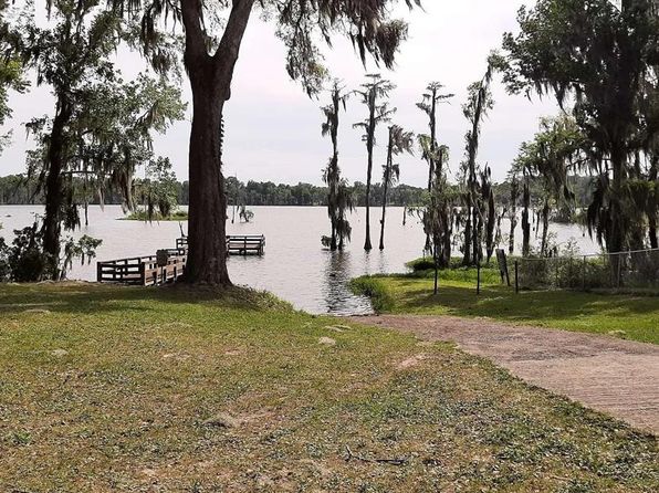Jennings FL Real Estate - Jennings FL Homes For Sale | Zillow