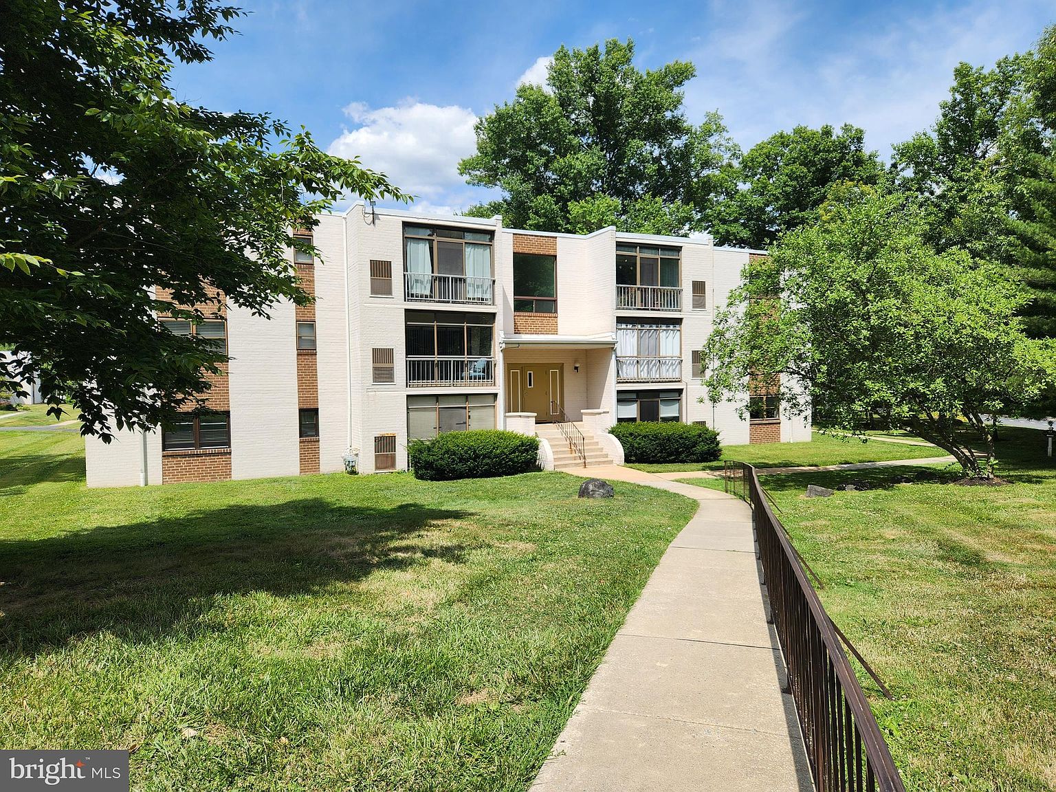 64 Welsh Tract Rd UNIT ROAD C205, Newark, DE 19713 | Zillow